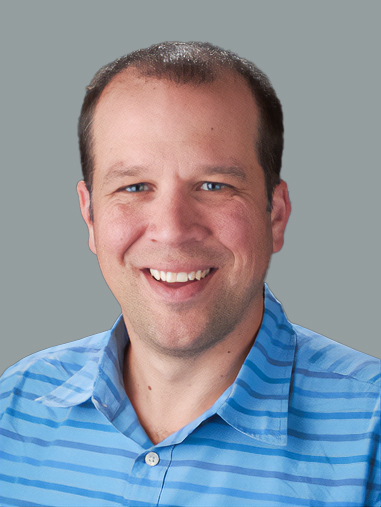 Faculty & Fellows – Water Science and Engineering Laboratory – UW–Madison