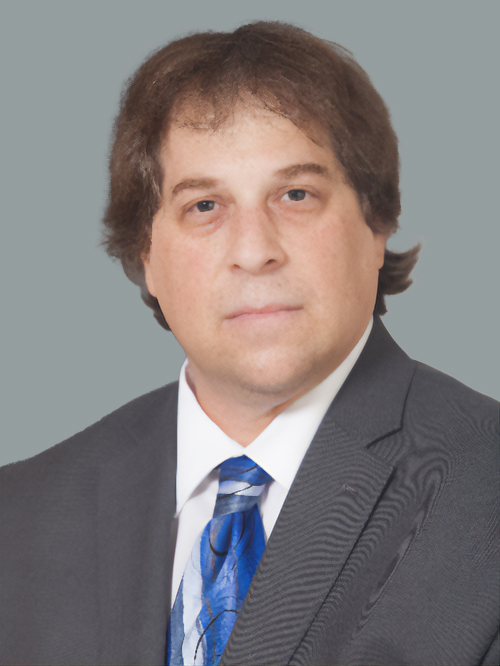 Faculty & Fellows – Water Science and Engineering Laboratory – UW–Madison